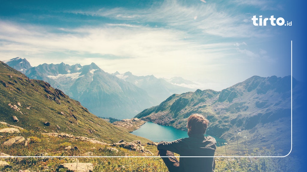 Cara Bikin Video Rasio Geprek yang Viral di IG Ukuran Berapa?