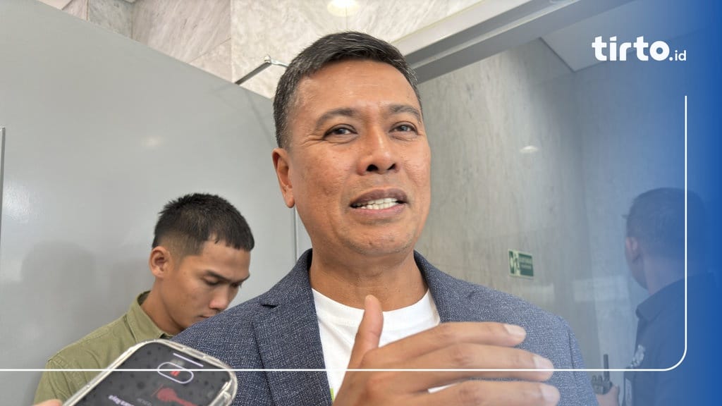 Klaim JKP Bisa Lebih Landai Jika Satgas PHK Beroperasi