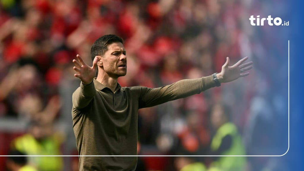 Prediksi Real Madrid vs Salzburg CWC 2025: Bisa Lolos, Alonso?