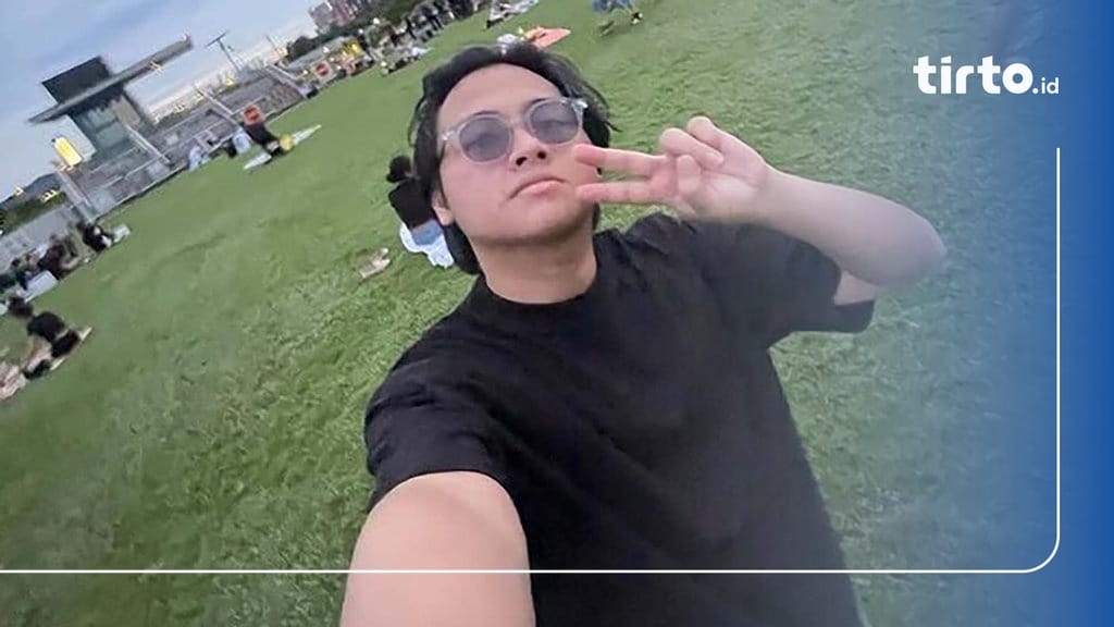 Siapa Aldy Maldini dan Viral karena Kasus Apa?