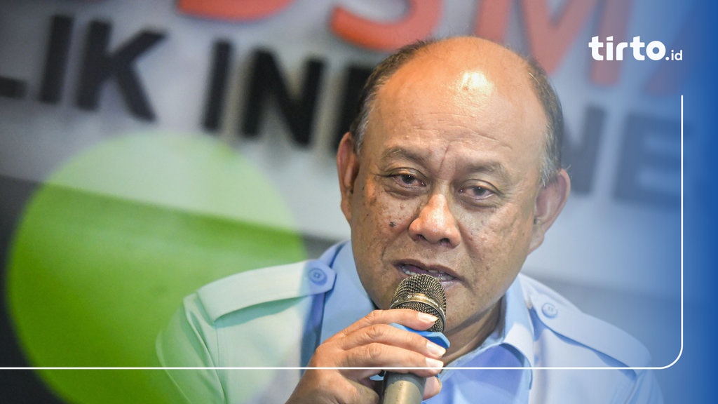 BPOM Kantongi Uji Lab Ompreng MBG yang Diduga Mengandung Babi