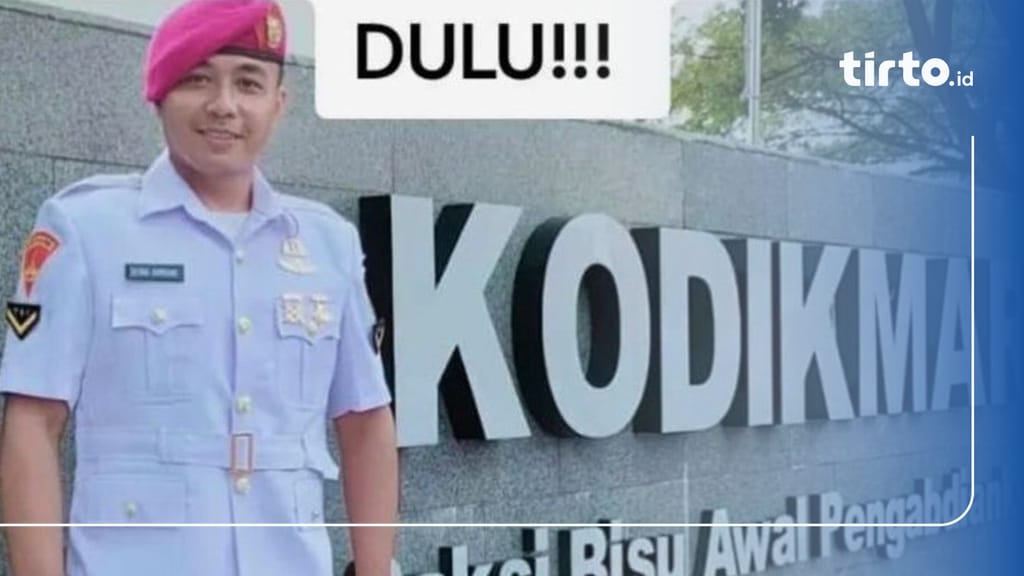 Kasus Eks TNI Satria Arta dan Regulasi yang Perlu Segera Dibedah