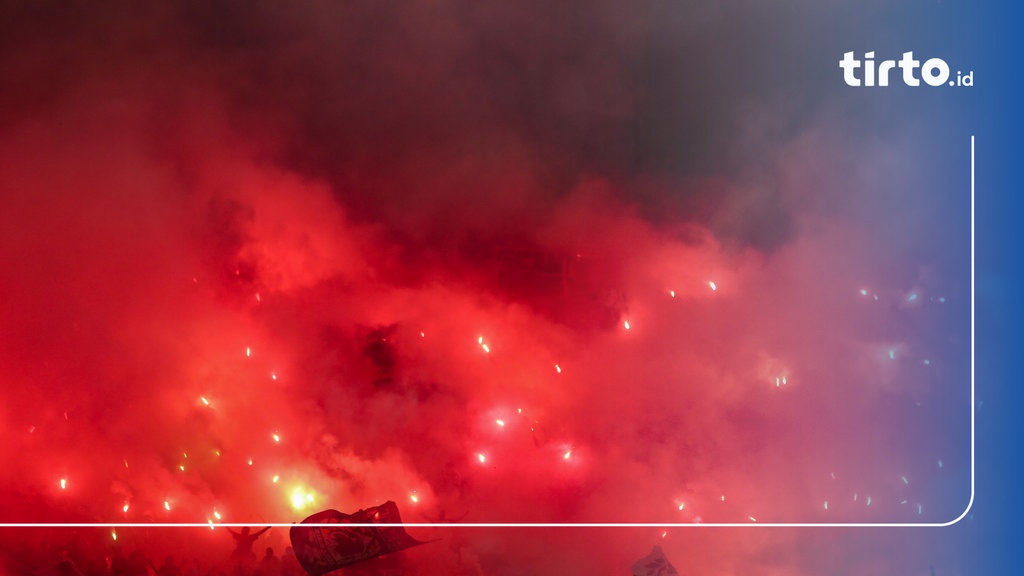 Live Streaming PSS Sleman vs Persiku Liga 2 Championship 2025