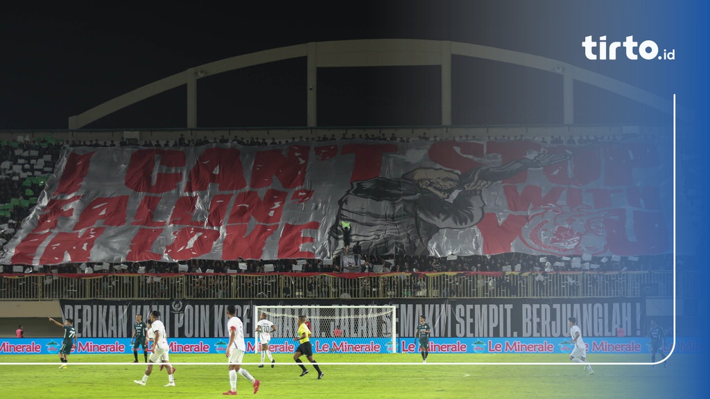 Live Streaming PSS vs PSPS Uji Coba 2025 Jam Berapa & di Mana?