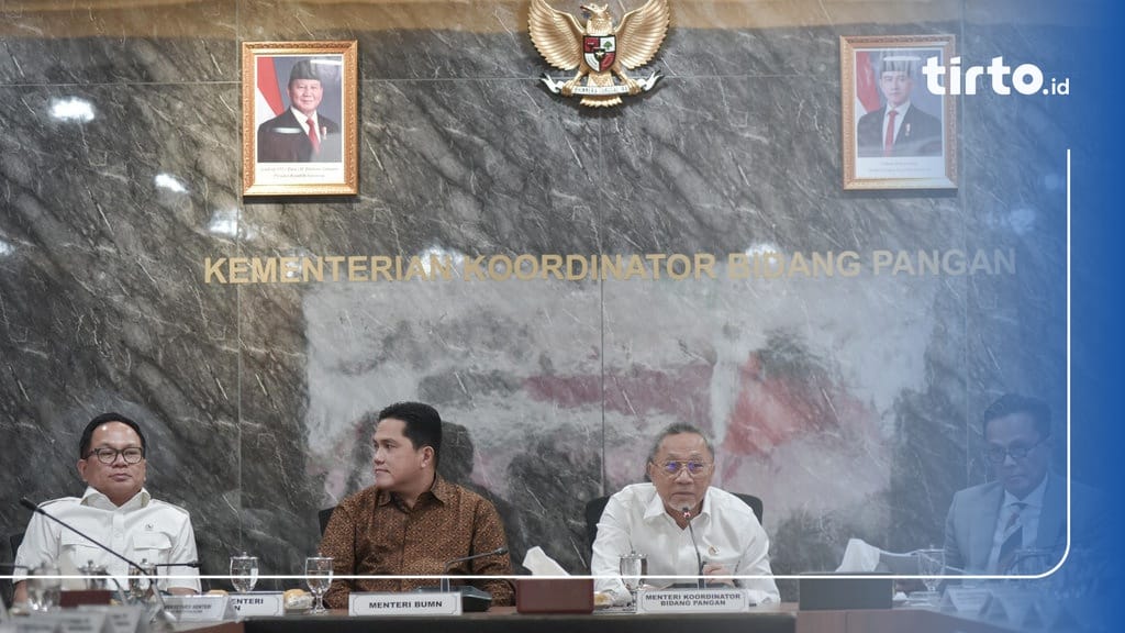 Berapa Gaji Bendahara Koperasi Merah Putih, Syarat, & Tugasnya?