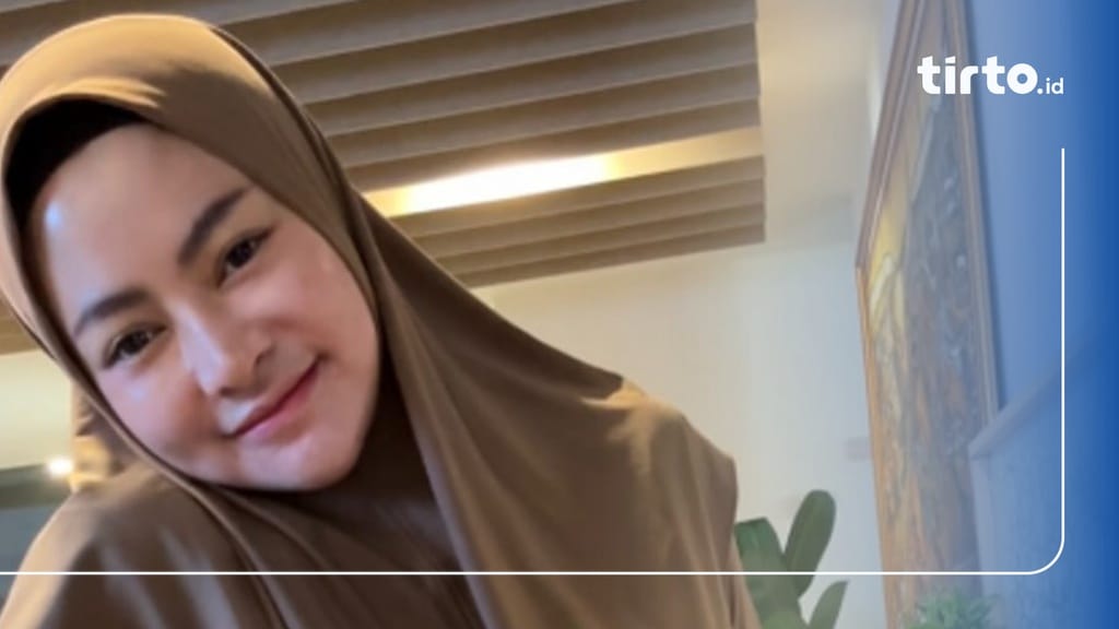 Profil Vitalia Sesha, Daftar Kasus, dan Kenapa Viral Lagi?