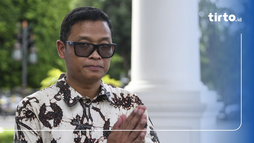 DJP Gandeng Negara Mitra untuk Kejar Pelaku Kejahatan Pajak