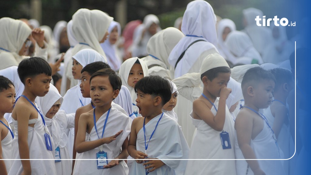 Link & Cara Daftar SPMB/PPDB PAUD Kota Magelang 2025