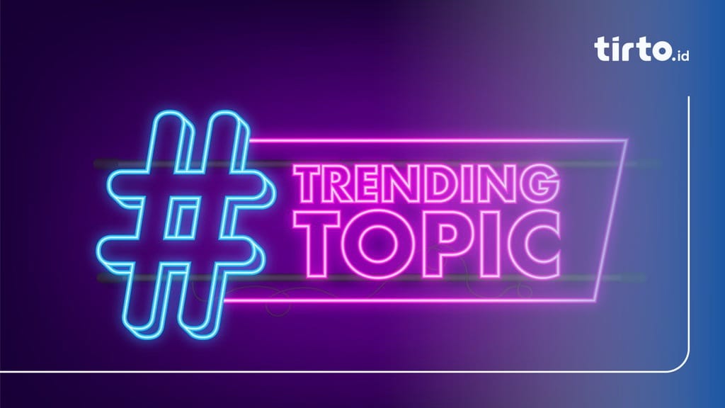 Siapa Muhammad Rayyan Alkadrie dan Mengapa Viral?