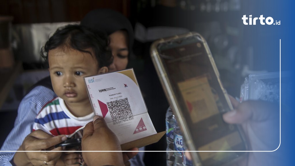 Pengertian dan Fungsi Payment ID Bank Indonesia