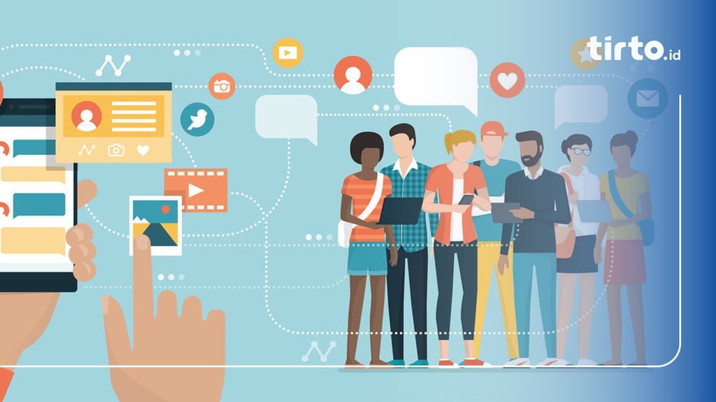 Fantasi Hubungan Sedarah dan Selera Bokep Orang Indonesia