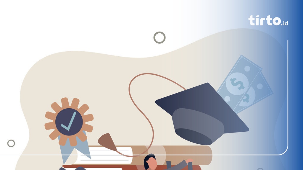 Beasiswa Grab 2025 Dibuka, Ini Syarat dan Ketentuannya