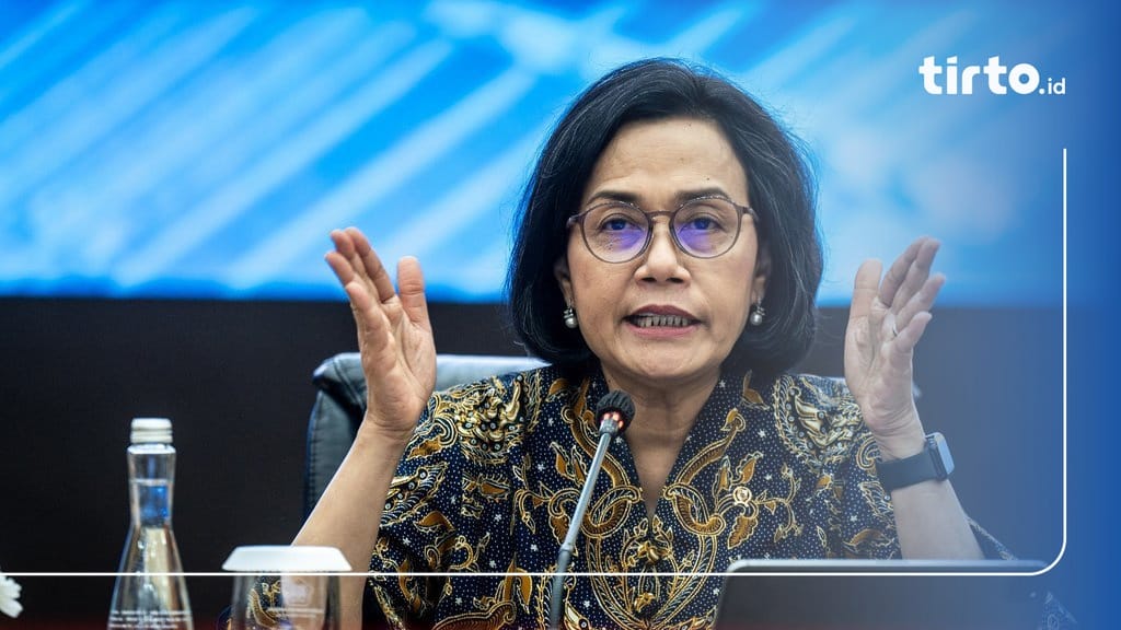 Seleksi Dewas INA Dibuka untuk Profesional, Ini Persyaratannya