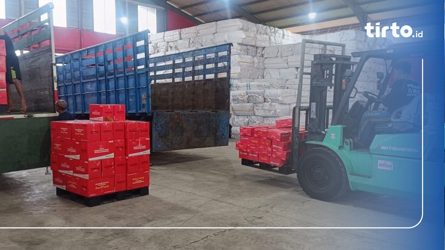 Kemensos Kirim Bantuan Rp1,9 M untuk Korban Gempa Bengkulu