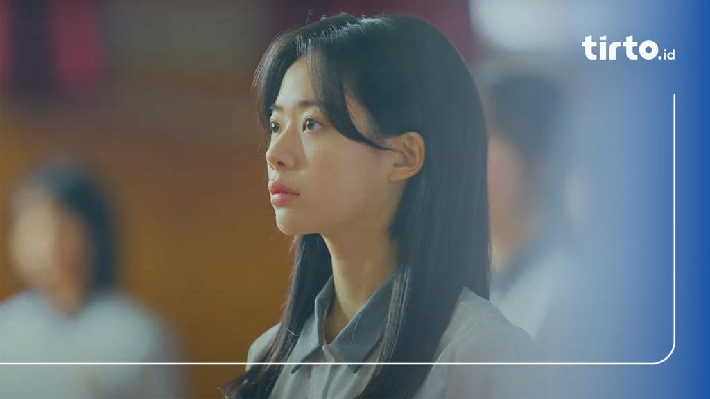 Penjelasan Akhir Our Unwritten Seoul: Happy atau Sad Ending?