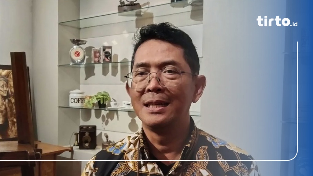 Profil Winardi Legowo Dirut Baru Bank Jatim dan Jejak Kariernya