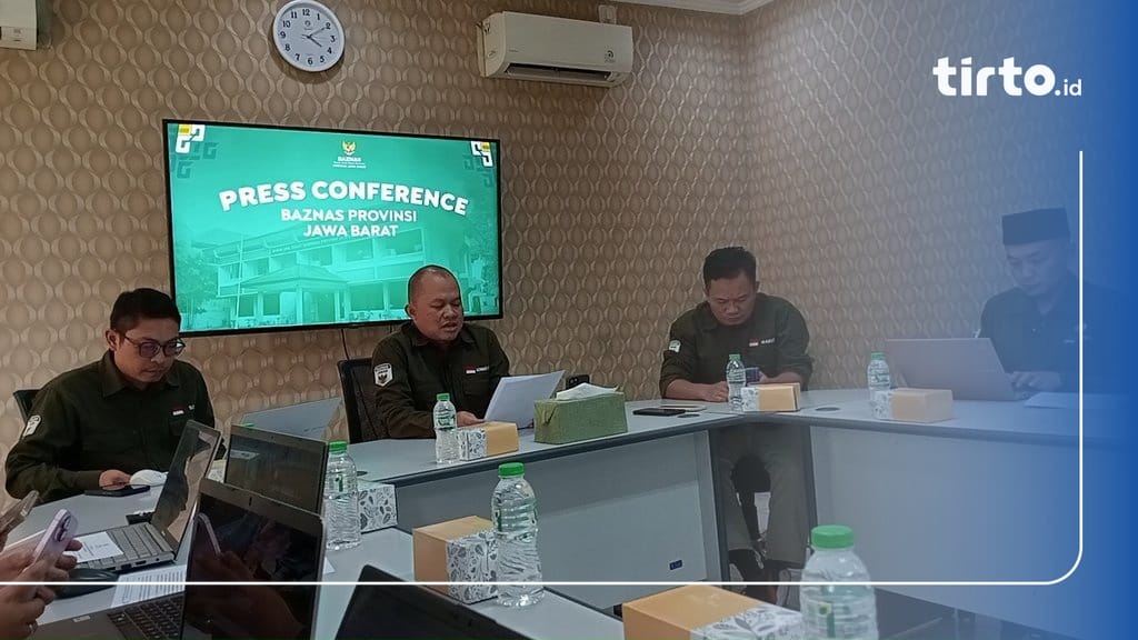 Kasus Tri Yanto dan Polemik Perlindungan Hukum Whistleblower