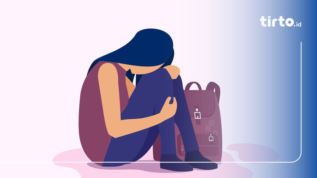15 Quotes Hari Introvert Sedunia 2 Januari 2026