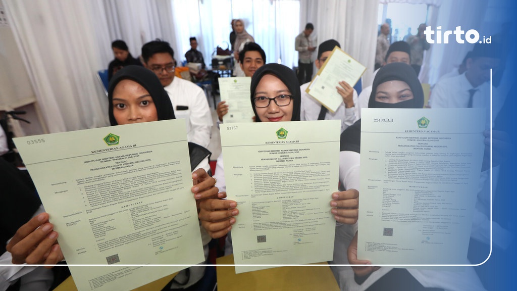 PPG Daljab Kemenag Batch 3 Dibuka September 2025, Ini Jadwalnya!