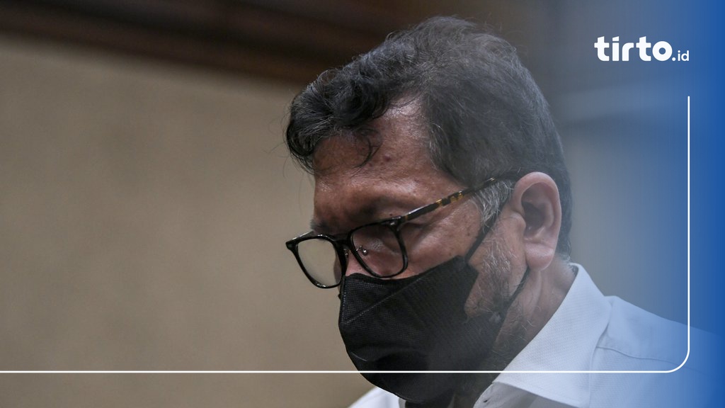 Kejagung Segera Eksekusi Zarof Ricar usai Kasasinya Ditolak MA
