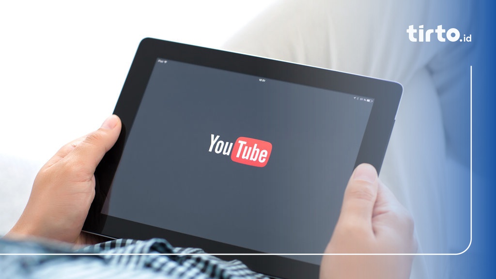 4 Cara Download Youtube ke MP3, Pakai YTMP3 hingga Tubidy