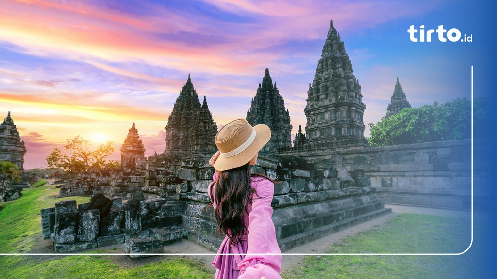 10 Contoh Recount Text Pengalaman Pribadi Liburan Bahasa Inggris