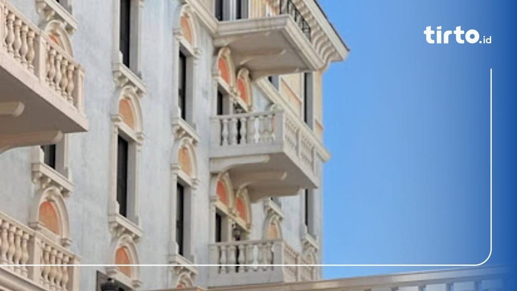 Polisi Periksa Pelapor Dugaan Penipuan Kripto Timothy Ronald