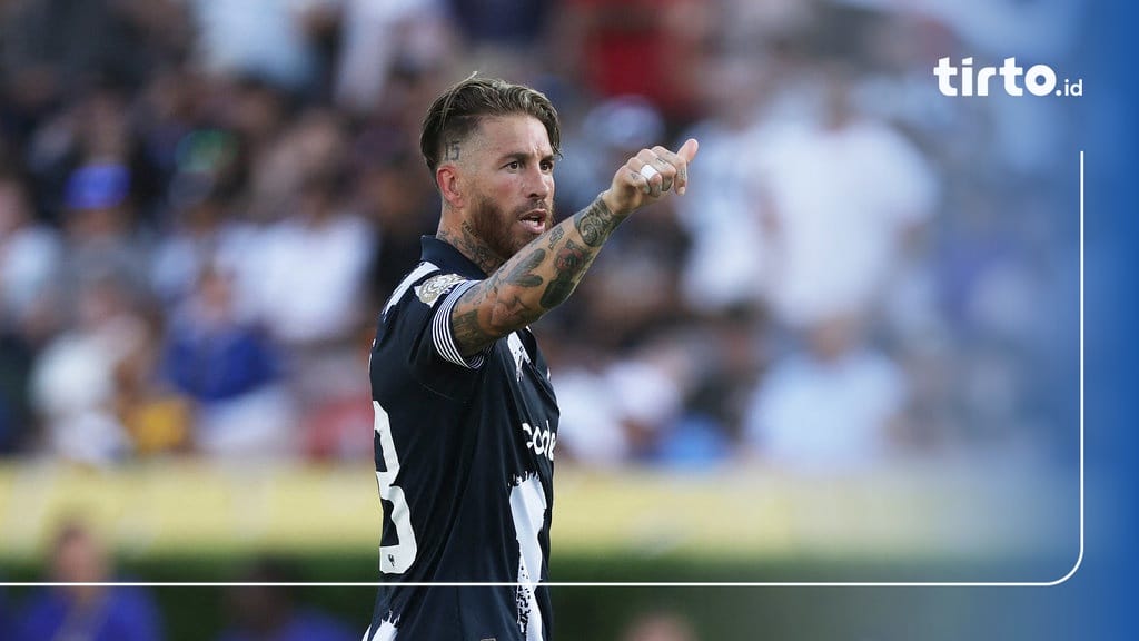 Prediksi Dortmund vs Monterrey CWC 2025: Kejutan Wakil Meksiko?