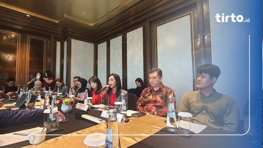 DBS Pesimistis The Fed Pangkas Suku Bunga 4 Kali Tahun Ini