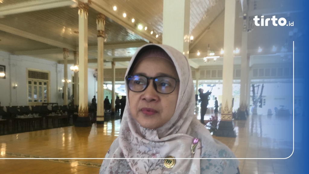 Dinkes DIY Imbau Masyarakat Terapkan PHBS untuk Cegah COVID-19