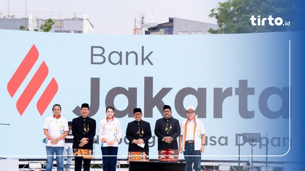Bank Jakarta Perluas Transaksi Global Melalui Kartu Debit Visa