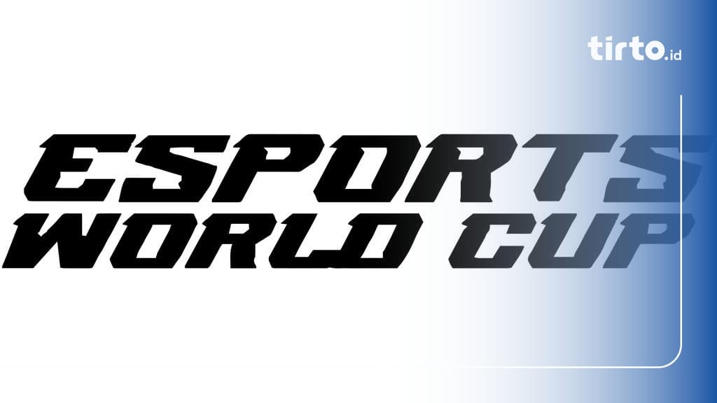 Jadwal Wild Card MSC MLBB 2025, Bracket, & Prediksi Tim Lolos