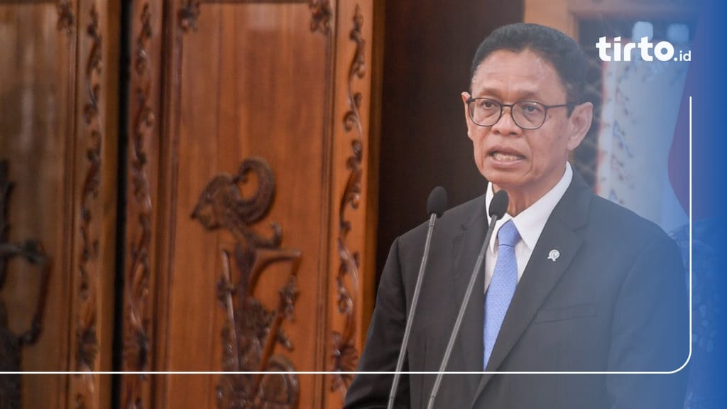 Proyek LNG Abadi Blok Masela Telan Investasi Rp342 Triliun