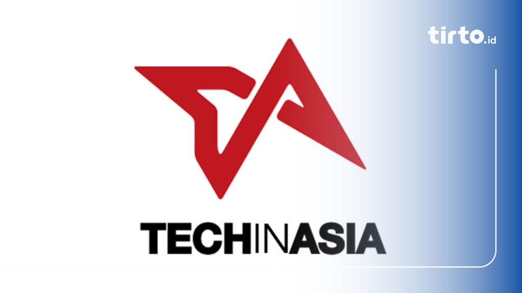 Tech In Asia Indonesia Bakal Tutup 15 Juli 2025