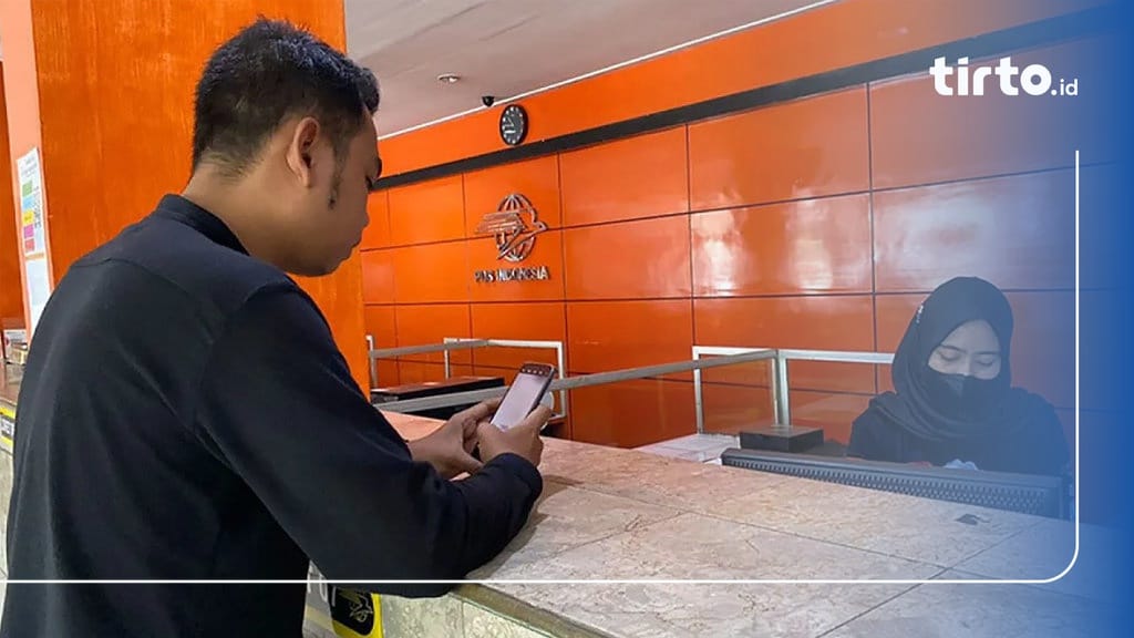 Cara Cek Saldo BSU BPJS Ketenagakerjaan 2025 & Status Cair