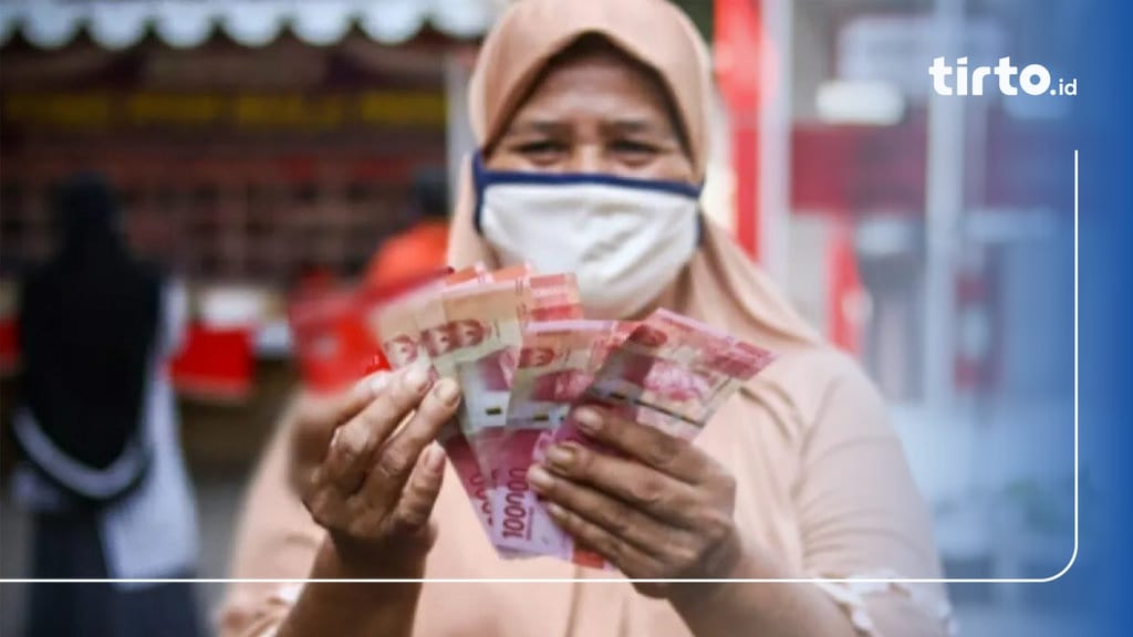 Update Pencairan BSU 2025 Sudah Tahap Berapa? Cek Timelinenya