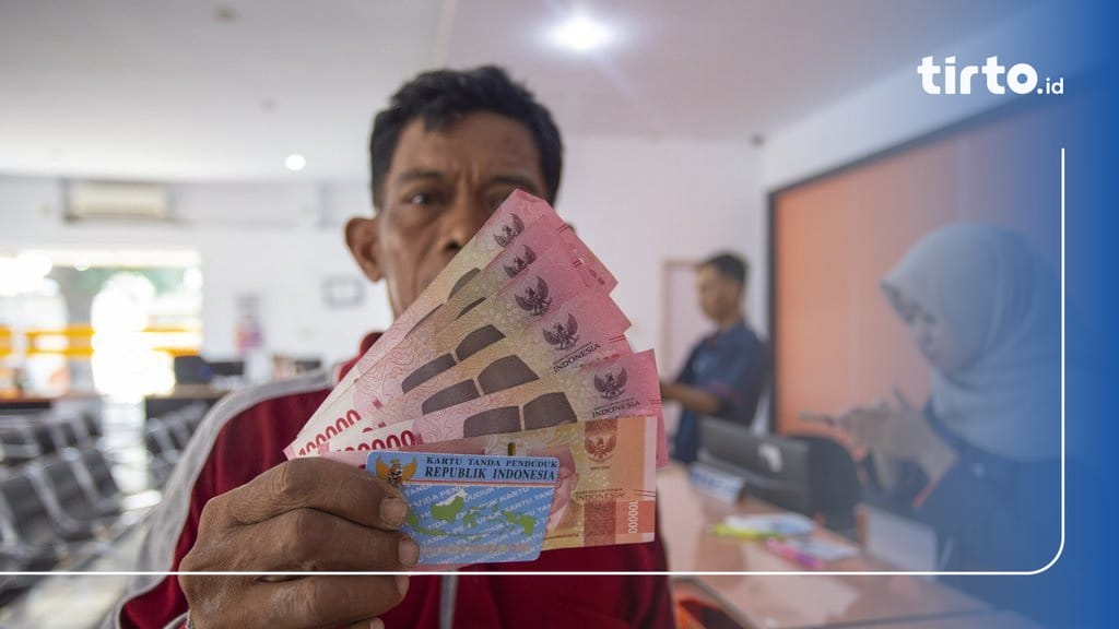 Kapan BSU 2025 Batch 5 Cair? Inilah Penjelasan Lengkapnya