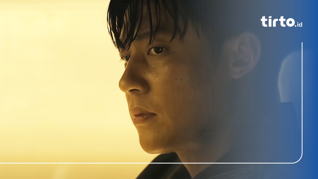 Nonton Film Ziam Sub Indo, Sinopsis, dan Link Streaming