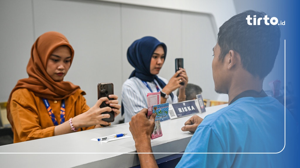 Bagaimana Jika Dana BSU Tidak Diambil Sampai 31 Juli 2025?