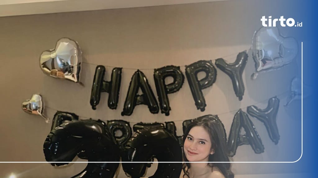 Kasus Brigadir Nurhadi: Misri Ngaku Dibayar Temani Kompol Yogi