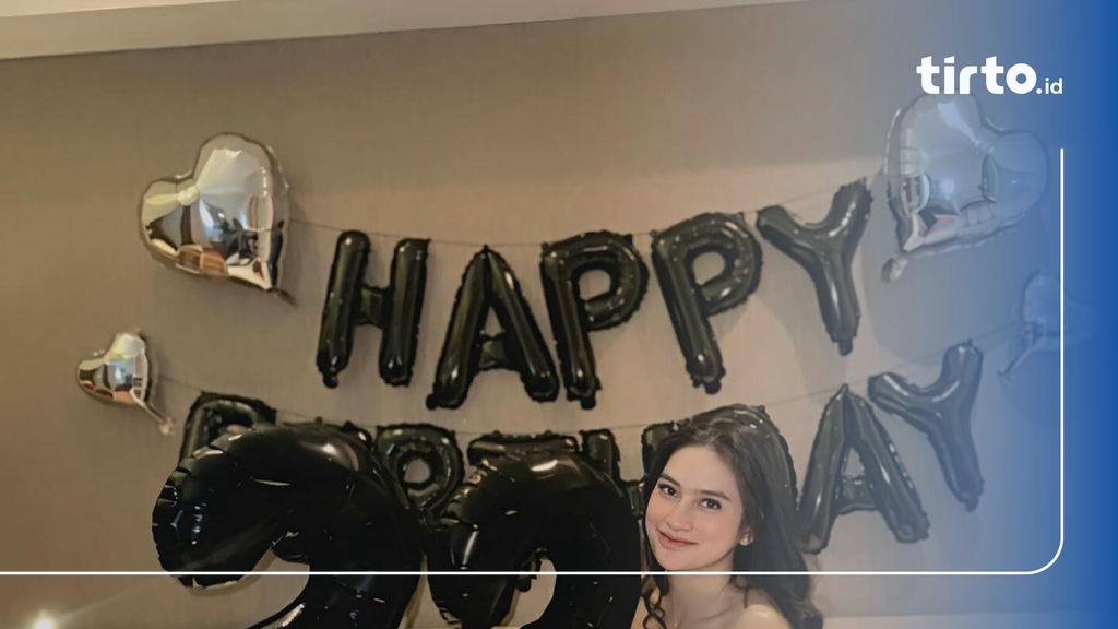 Sosok Misri Puspita Sari & Perannya di Kasus Brigadir Nurhadi