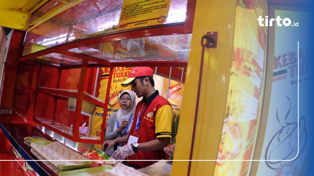 PT Baba Rafi Internasional Tegaskan Tak Terkait PKPU RAFI