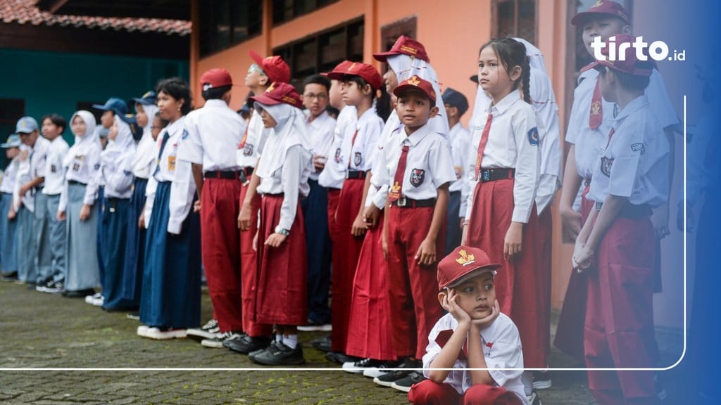 Link & Cara Daftar Dana Bantuan BPMS DKI Jakarta 2025