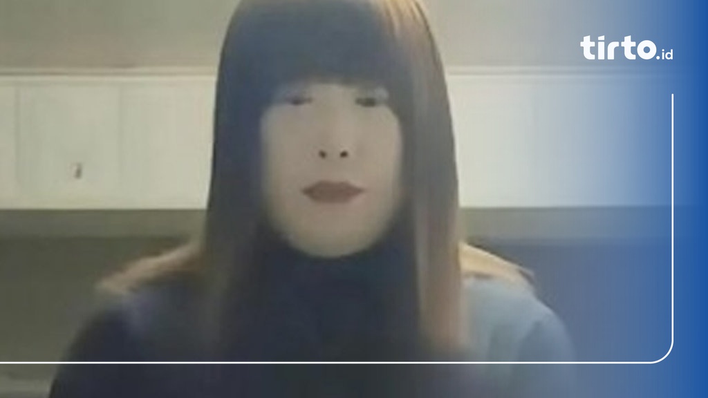 8 Fakta Kasus Sister Hong "Uncle Red", Benarkah Ada Korban HIV?