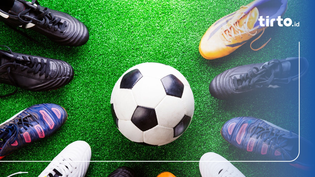 Jadwal Futsal Super Cup 2025, Daftar Tim, Bracket, Live di Mana?
