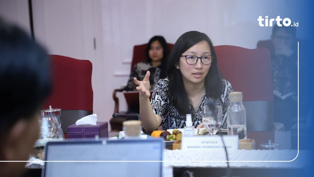 Harta Jurist Tan Tersangka Korupsi Chromebook Capai Rp17,79 M