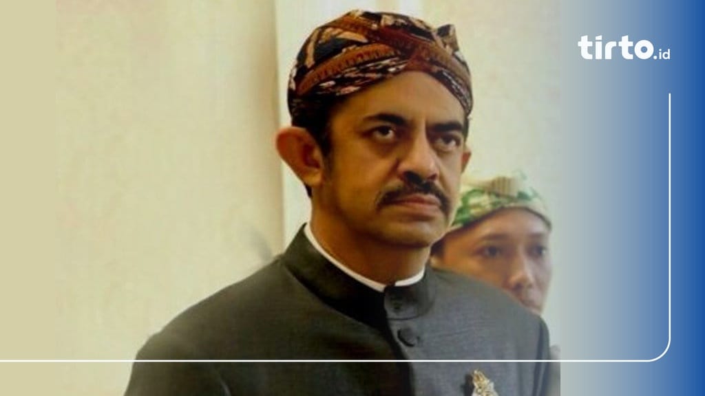 Kejagung Tetapkan Riza Chalid Jadi Tersangka TPPU