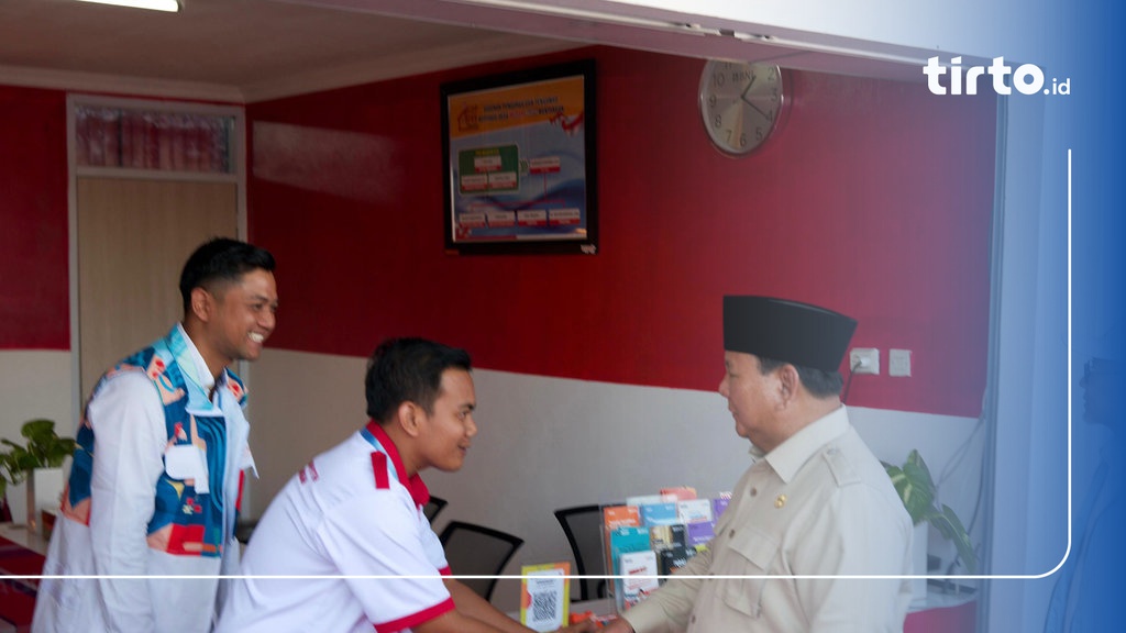 BNI Dukung Program KDMP Perkuat Ekonomi Rakyat