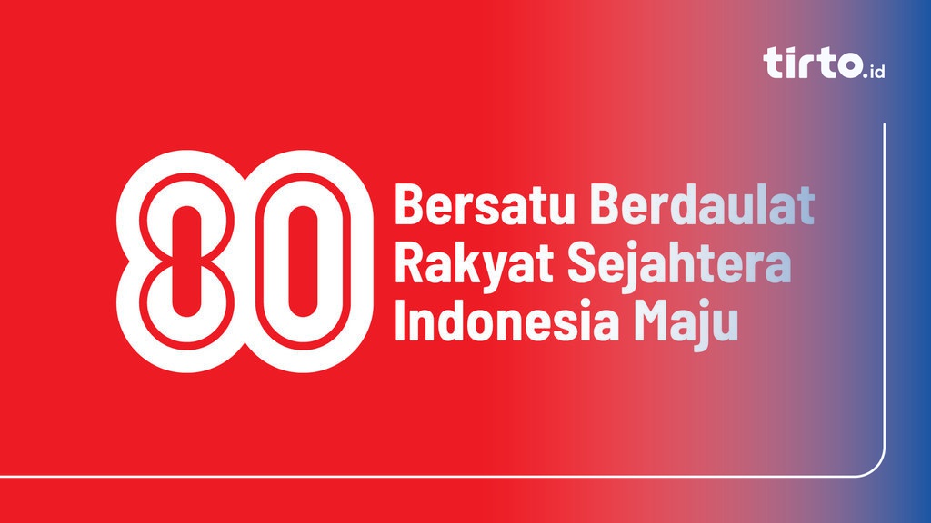 SKB 3 Menteri Resmi Terbit, Tanggal 18 Agustus 2025 Cuti Bersama