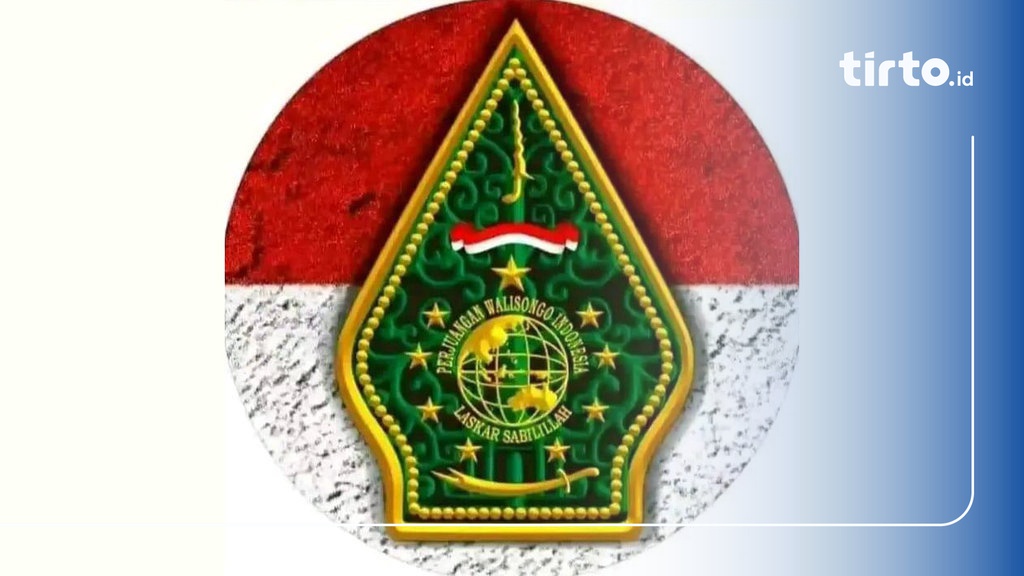 Profil Organisasi PWI-LS dan Sosok Gus Abbas Billy Yachsi